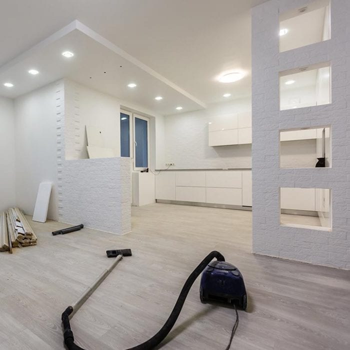 Electricians Newcastle, Lake Macquarie & Maitland: NewAge Electrical ...